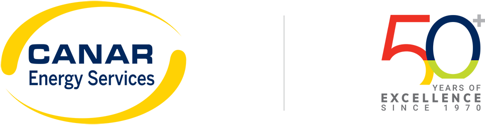 Canar Energy – Engineering Solutions, Equipment, Systems, Plant and ...